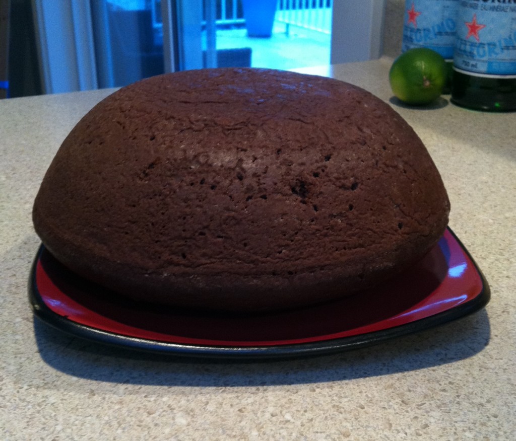 Life: Birthdays - Will the Cake be a Bomb?? Part 1 | The Happy Housie