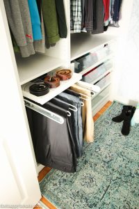 Making Sense of Ikea PAX: How to Choose the Right PAX Configuration for ...