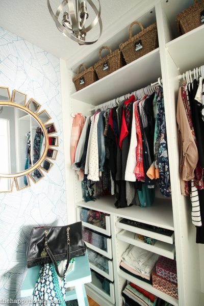 Making Sense of Ikea PAX: How to Choose the Right PAX Configuration for ...