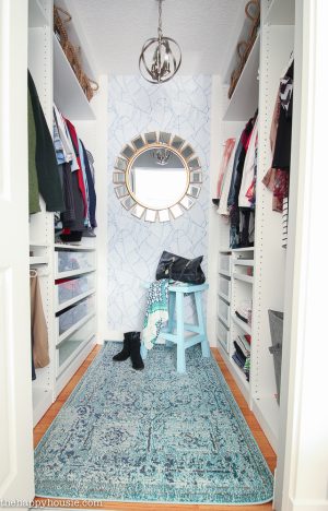 Making Sense of Ikea PAX: How to Choose the Right PAX Configuration for ...