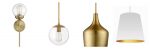 Choosing the Right Lighting Combination for your Kitchen Renovation ...